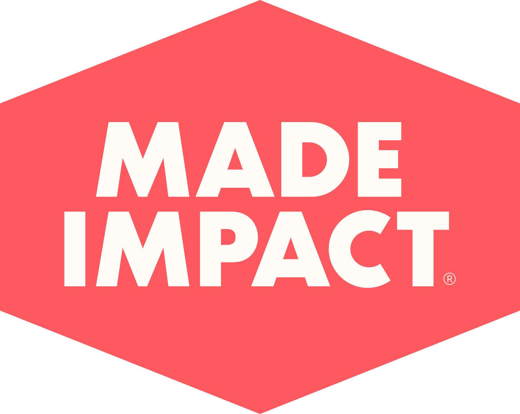 Made Impact
